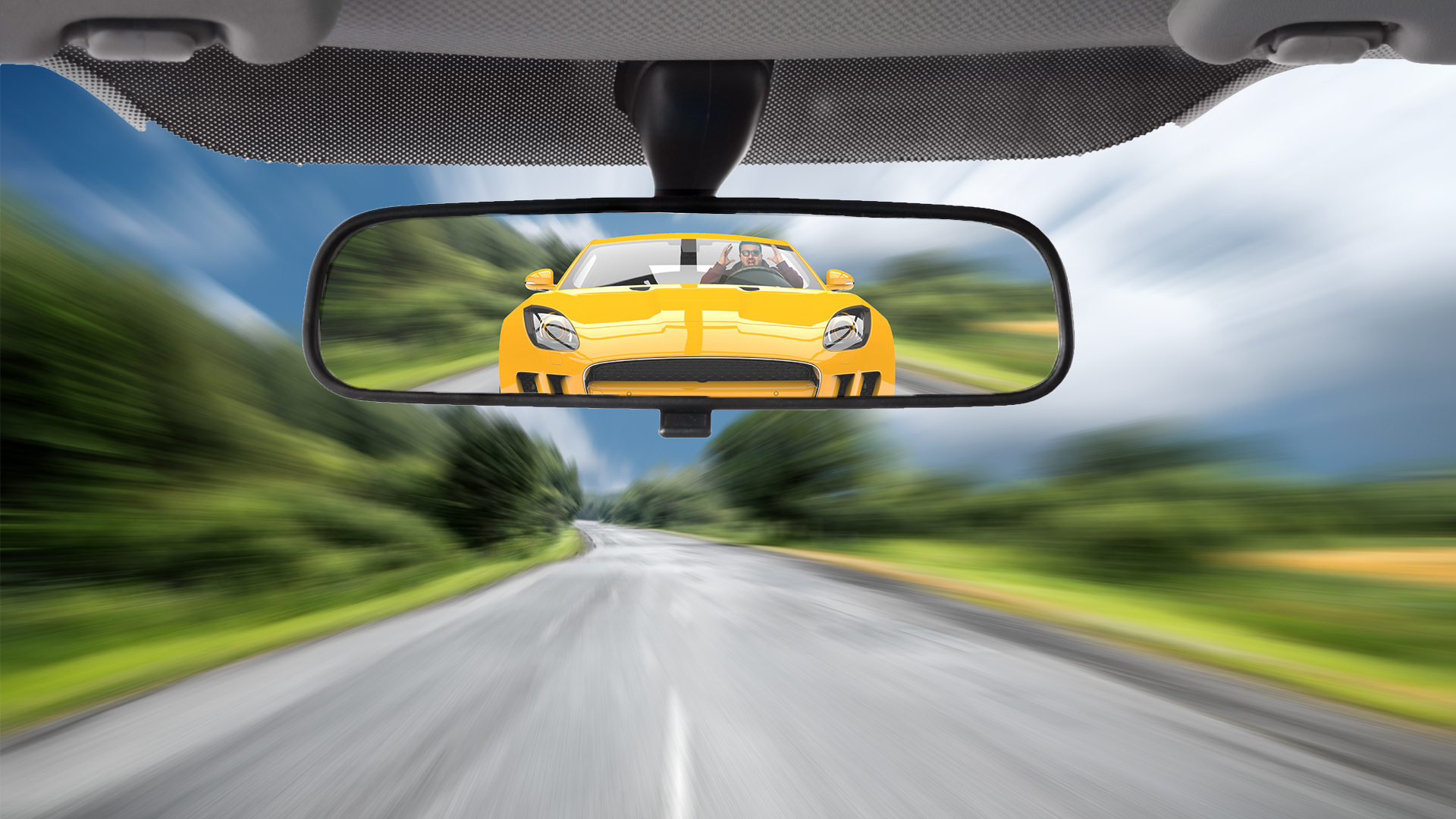 Dash Camera