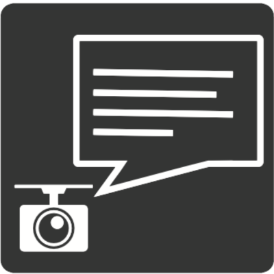 VOICE GUIDANCE & VOICE RECOGNITION